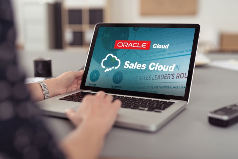 CRM Training Archives - 4WHAT - Corporate eLearning Solutions ...