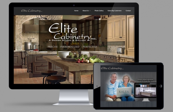 Naples Website Design, Naples Web Programmer, Naples Web Designers